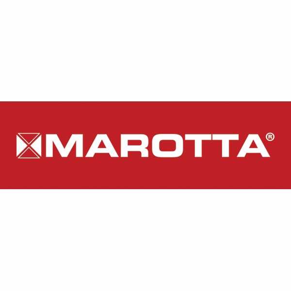 Marotta Controls Logo | Naval Submarine League