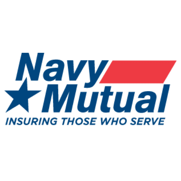 Homepage - Naval Submarine League