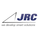 JRC Logo | Naval Submarine League