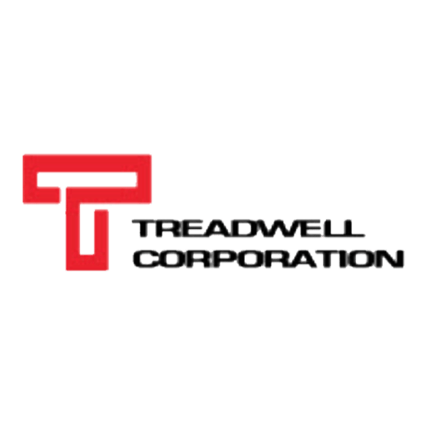 Treadwell Logo | Naval Submarine League